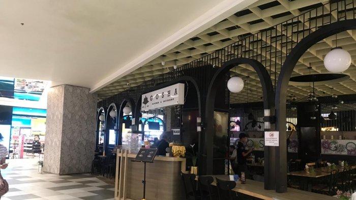 Trans Studio Mall Bali Tetap Beroperasi Normal, Kondisi Aman dan ...