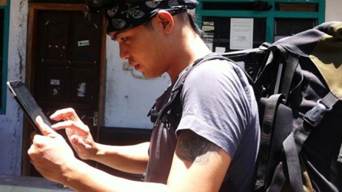 BCA Gandeng Singapore Airlines Luncurkan KrisFlyer Infinite Credit Card ...