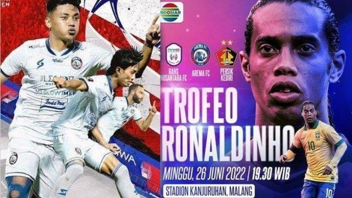 Persib Hari ini, Maung Bandung vs RANS, Robert Alberts Tantang Persita ...