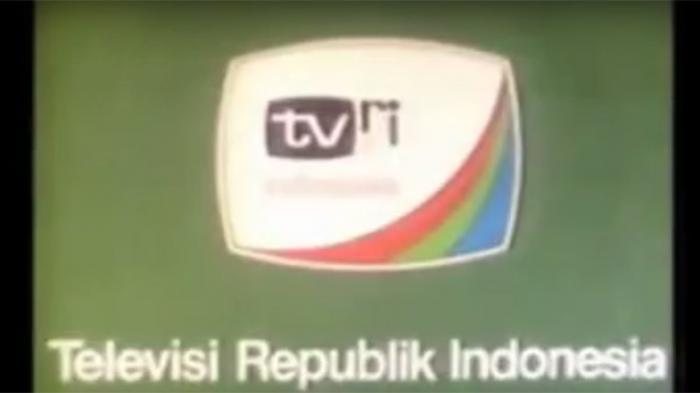 Sejarah TVRI Hingga Polemik Rekam Jejak Iman Brotoseno, di Masa Lalu ...