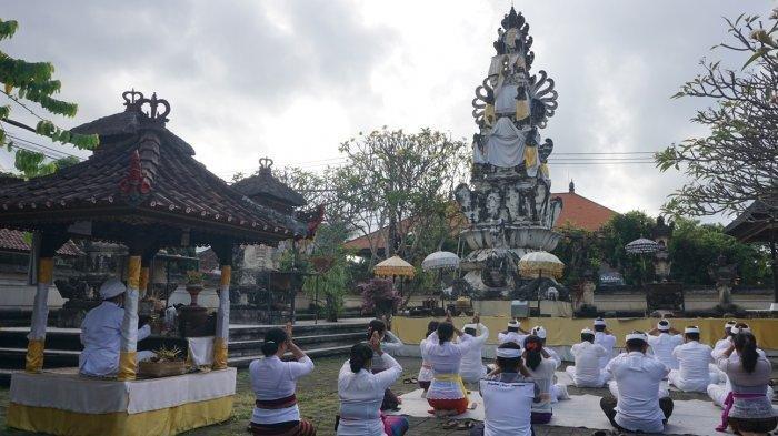 Umurnya Capai 96 Tahun Bagi yang Lahir Rabu Pahing Krulut, Begini ...