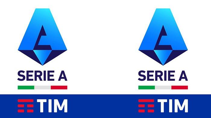 Update Jadwal Liga Italia Pekan 29 Ac Milan Inter Milan Dan Bigmatch