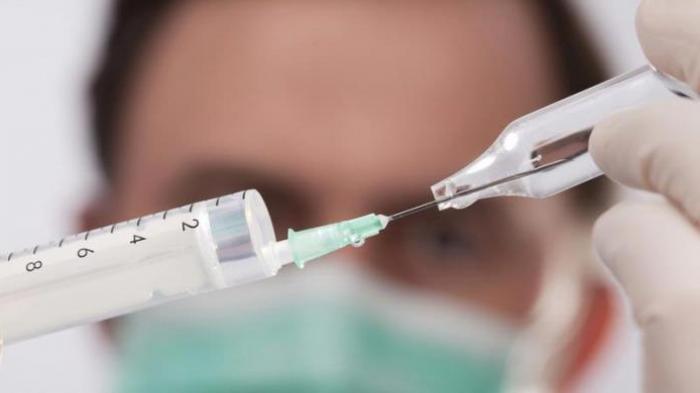 Berita serum anti rabies (SAR) Terbaru Hari Ini - Tribun-bali.com