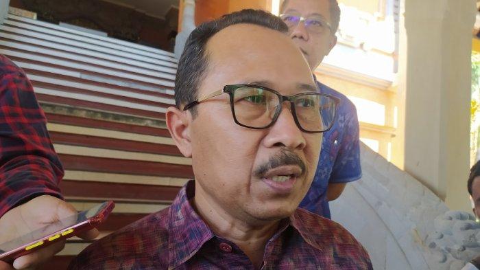 Rencana Bangun Stadion Sepak Bola Pemkab Butuh Rp 4 Miliar Untuk