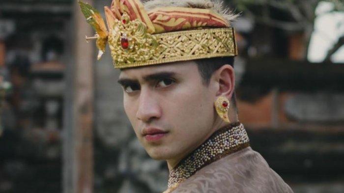 Venna Melinda Jadi Korban KDRT Ferry Irawan, Verrel Bramasta Ngaku Merasa Gagal Jadi Anak ...