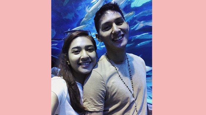 Video Masturbasi Viral hingga Seret Namanya, Ini Komentar Daniel Wenas dengan Nada Tinggi ...