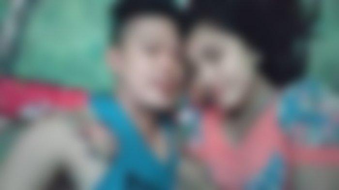 Pemeran Video Vina Garut Tanggung Hidup Penuh Penderitaan hingga ...