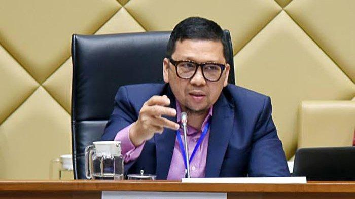 Golkar Respons Positif Wacana Presidential Club, Ahmad Doli Kurnia: Indonesia Butuh Sinergitas ...