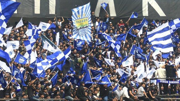 10 Kutipan Pemain Persib Bandung yang Cocok Dijadikan Motivasi Untuk ...