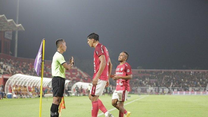 VAR Harusnya Bisa Membuat Laga Lebih Adil, Masih Kerap Terekam ...