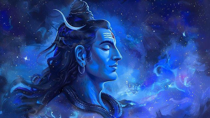 CATAT! Lubdaka Disiksa Atas Perbuatannya Semasa Hidup Baru Diselamatkan ...