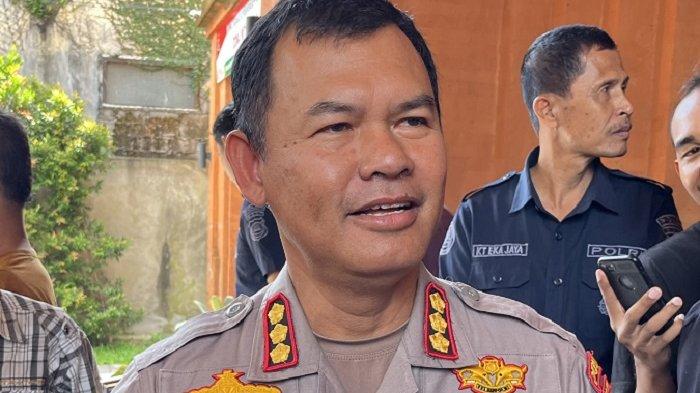 Praperadilan Disel Astawa dan Gusti Made Kadiana Ditolak! Polda Bali ...