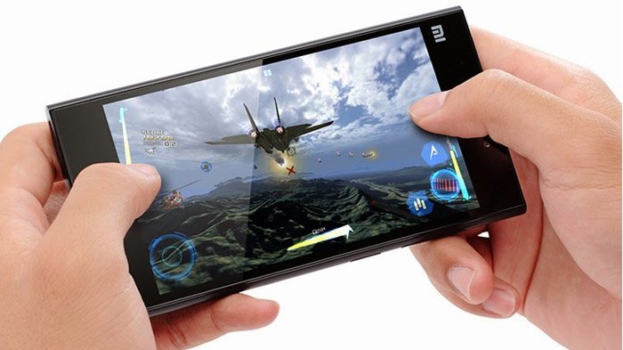 Harga HP Xiaomi Terbaru November 2019, Mulai Dari Redmi Go Di Bawah ...