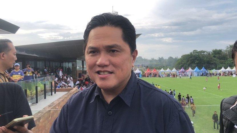 8 Pemain Sudah Out, Nahkoda Baru Bali United Johnny Jansen Siap Bentuk ...