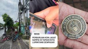 Apk Koin Jagat Download di Google Play Store, Ini Cara Mainnya, Hadiah Hingga Rp 100 Juta ...