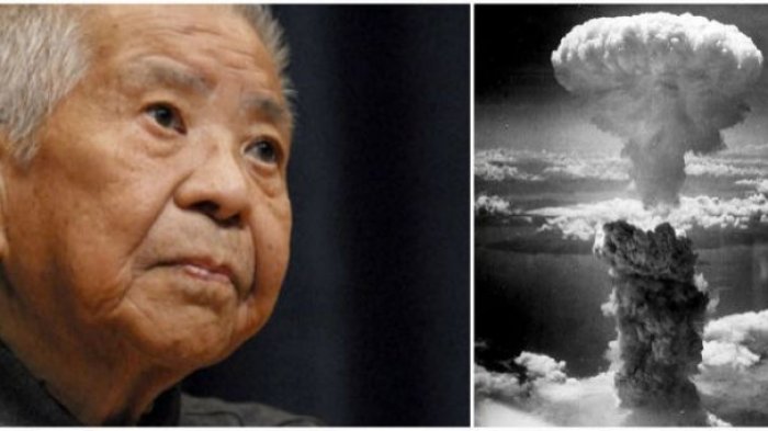 Bagai Dikelilingi Dewa Keberuntungan, Kisah 5 Orang Paling Bejo Ini ...