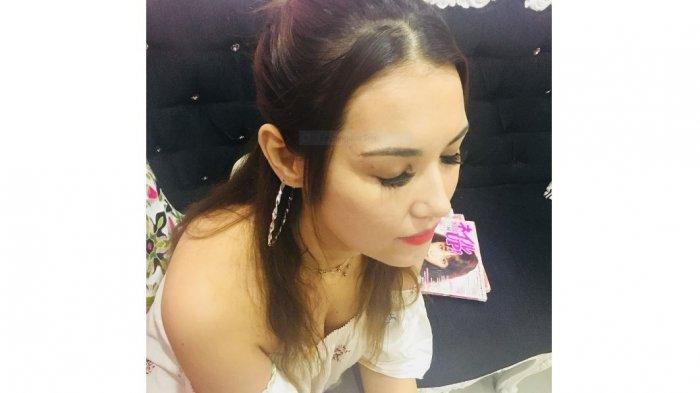 PENAMPILAN Tertutup Maria Ozawa atau Miyabi hingga Kabar Terbarunya - Bangkapos.com