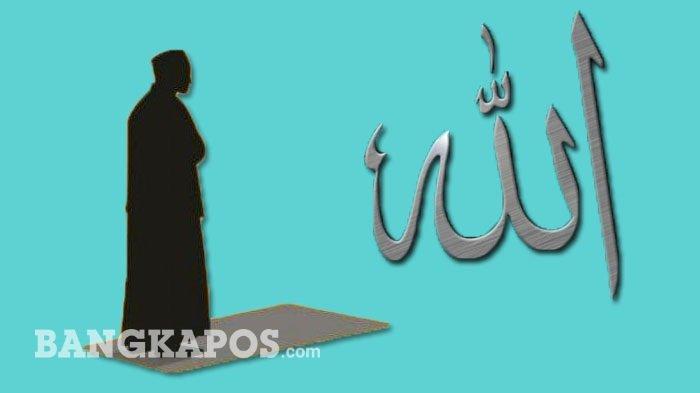 Apakah Sholat Tahajud Harus Tidur Dulu? Ini Waktu Terbaik Menurut Hadist dan Bacaan Niatnya ...