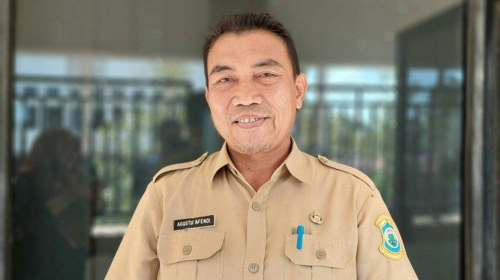 Pemkot Pangkalpinang Targetkan Predikat Kota Layak Anak Nindya Tahun ...