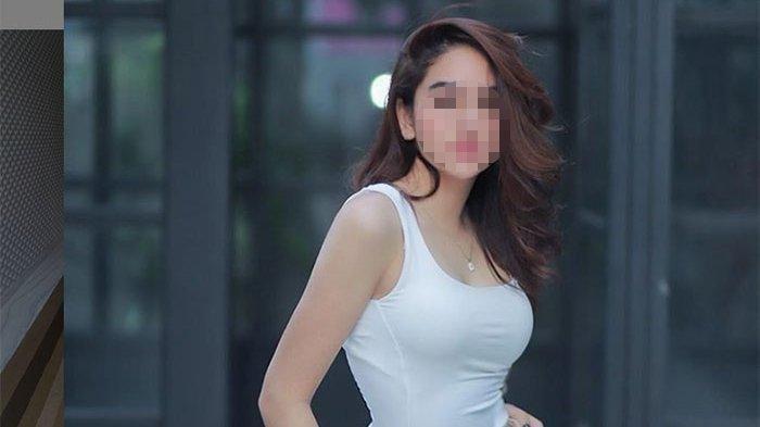 Selebgram Cantik Sebut Pilih Jadi Simpanan Lebih Enak Dibanding Open BO, Begini Cerita ...