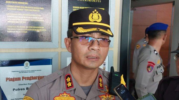 Operasi Patuh Manumbing Kembali Digelar Mulai 10 Juli 2023 - Bangkapos.com