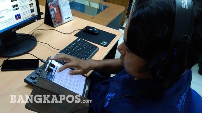 Daftar Harga Tablet Samsung Agustus 2020, Harga Mulai 1 Jutaan ...