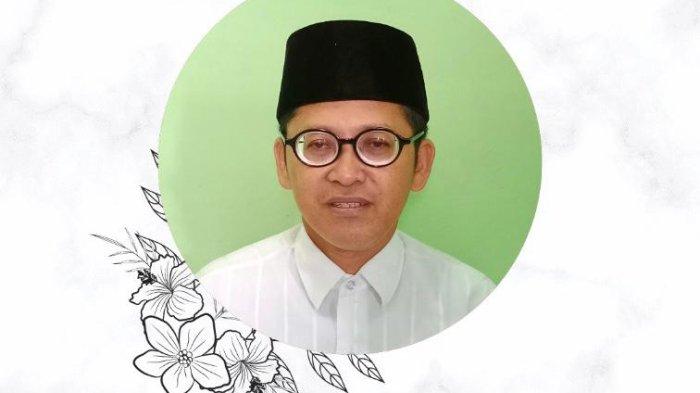 Sosok Ustad Haryanto yang Meninggal Dunia Akibat Lakalantas di Belilik ...