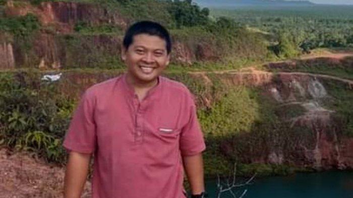 Konflik Penambangan Timah dan Area Tangkapan Nelayan, Perlu Pendekatan ...