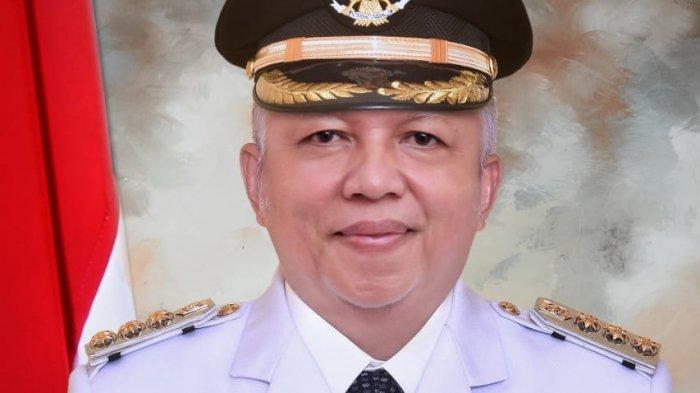 Mengadu Nasib di Jakarta Ingin Jadi Artis, Tapi Malah Jadi Petugas ...