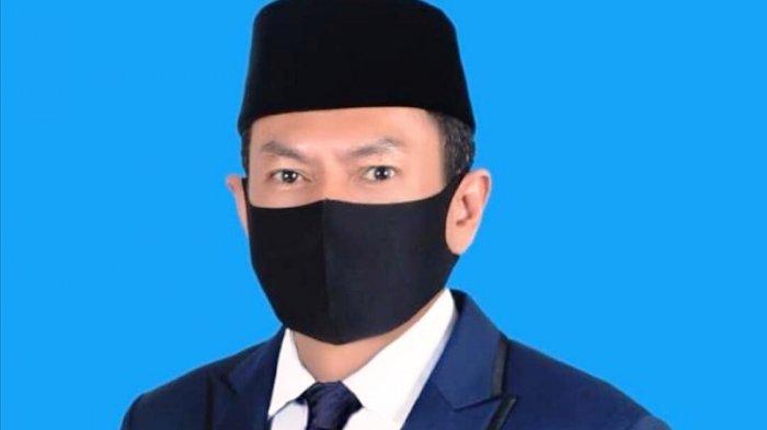 Soal Status Tersangka, Amri, Dedi Yulianto dan Syaifuddin Buka Suara ...