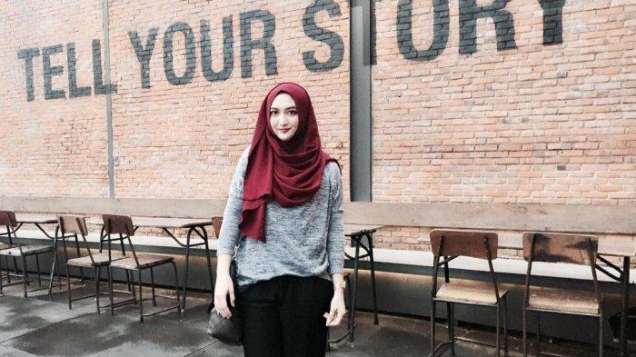 Pernah Tak Mau Dipoligami, Mantan Istri Syahrul Gunawan Kini Semakin ...