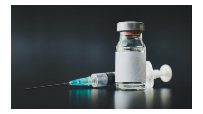 Obat Terapi Covid-19 Jangan di Beli Untuk Stok, Pergunakan Sesuai ...