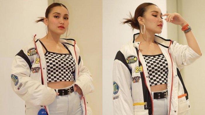 Heboh Petisi Boikot ATT dari Program Tv, Terungkap Pendapatan Ayu Ting Ting per Bulan dari ...