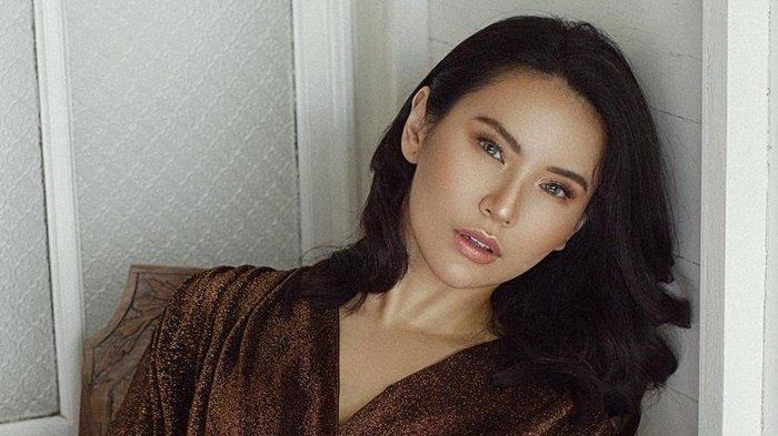 Kenalkan Ini Fitria Yusuf, Anak Pengusaha Tol Jusuf Hamka Diamanahi Bangun 1000 Masjid Seusai ...