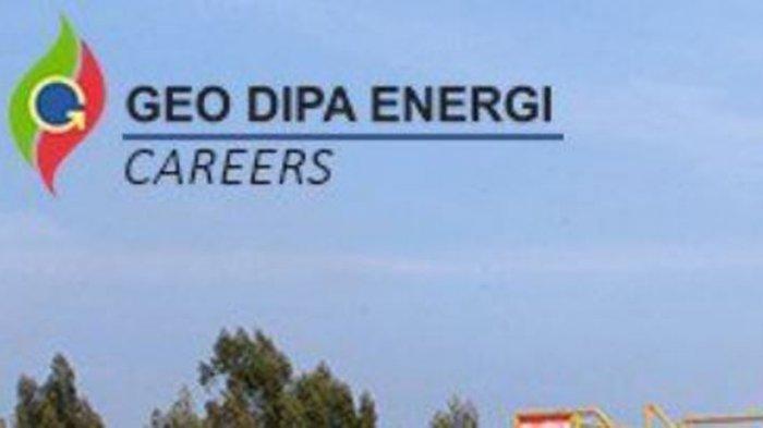 Lowongan Kerja PT Geo Dipa Energi, Dibutuhkan Sarjana Teknik ...
