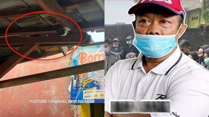 Dekati Titik Terang, Polisi Temukan Bukti Baru di Kasus Pembunuhan Ibu dan Anak di Subang ...