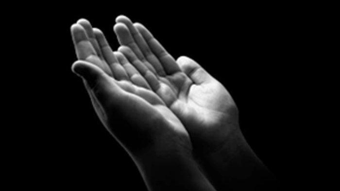 Keutamaan Surah Al Falaq, Doa Perlindungan Terbaik yang Diajarkan Nabi ...