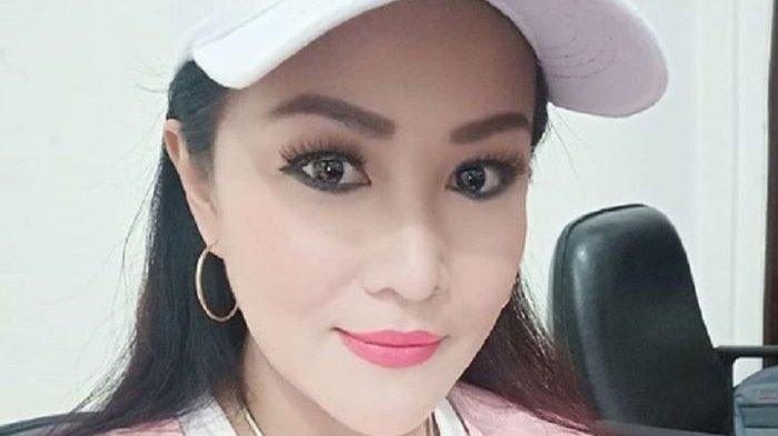 Kabar Maria Eva, Pedangdut yang Kariernya Hancur Usai Video Dewasanya Dengan Pejabat Tersebar ...