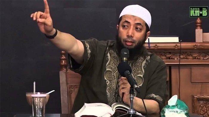 Dosa Inilah yang Membuat Rezeki Susah dan Pintu Berkah Ditutup, Kata ...