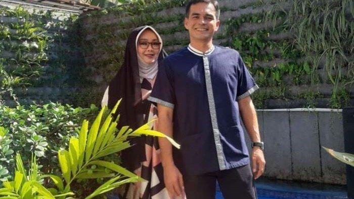 Setelah Ditinggalkan Rina Gunawan, Teddy Syah Kembali Harus Relakan ...