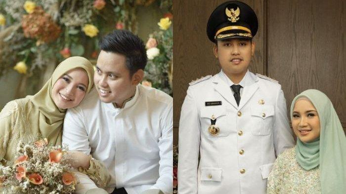 Sosok Chacha Frederica Terpaksa ke Psikolog, Usai Jadi Istri Pejabat, Alami Hal Ini, Luka Batin ...