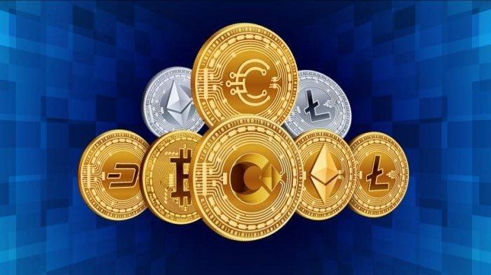 Bakal Gelar SOft Launching di Jakarta, TOKO NFT Bakal Jadi Marketplace ...