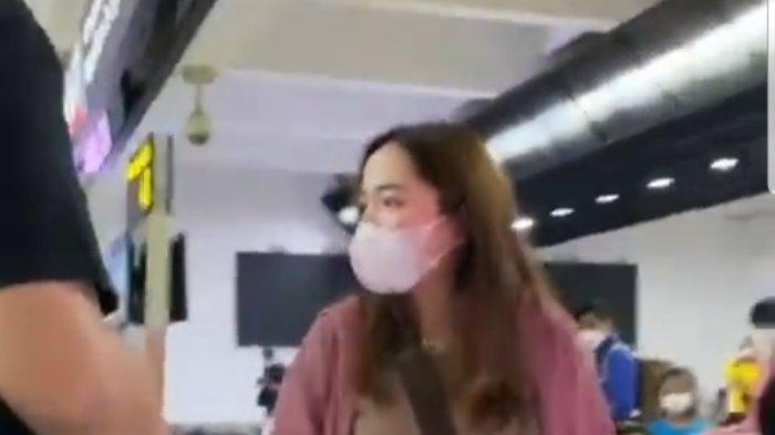 Siapa Sosok Jenderal Bintang 3 TNI yang Kerabatnya Berdebat dengan Ibu ...