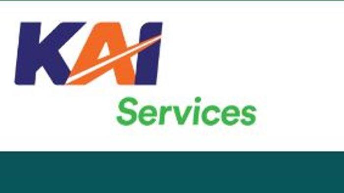 Anak Perusahaan PT KAI (Persero) Buka Lowongan Kerja, Ini Syarat ...