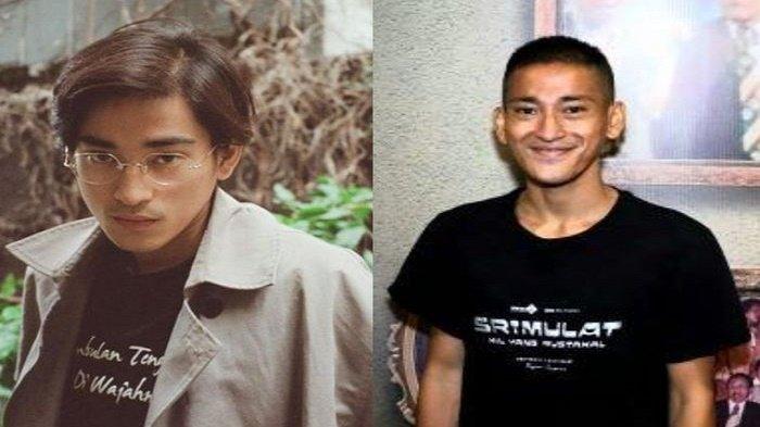 Siapa Bio One, Ternyata Kakak Laki-laki dari Pemeran Utama Sinetron ...