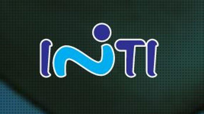 Lowongan Kerja BUMN PT INTI Untuk Posisi Account Manager, Ini Syaratnya ...