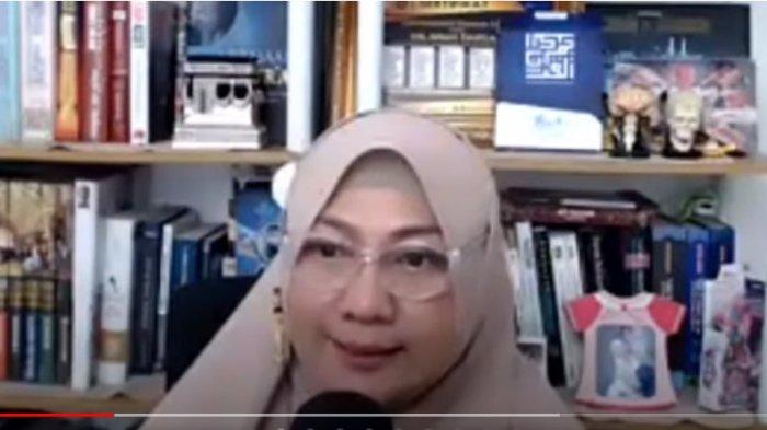 Istri Lakukan Ini Saat Suami Usia 40 Tahun Mulai Genit Dan Rawan
