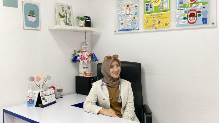 Pahami Ya Mom! 5 Masalah Gigi Pada Anak, Ini 7 Tips Menjaga Gigi Susu ...