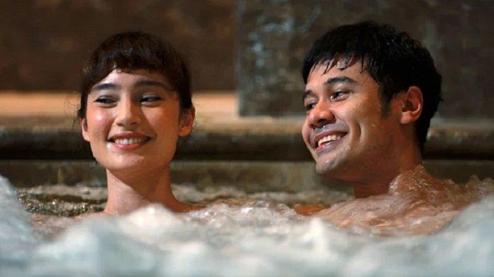 Bocoran Sinopsis Film Mendua Episode 7, Sekar Umumkan Rencana ...