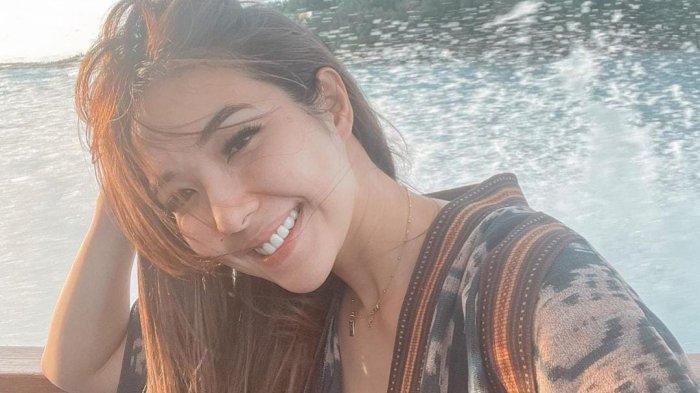 Video 15 Detik Gisel yang Viral dan Banjir Penonton Itu Kini Sudah Ditonton 53 Juta Kali ...